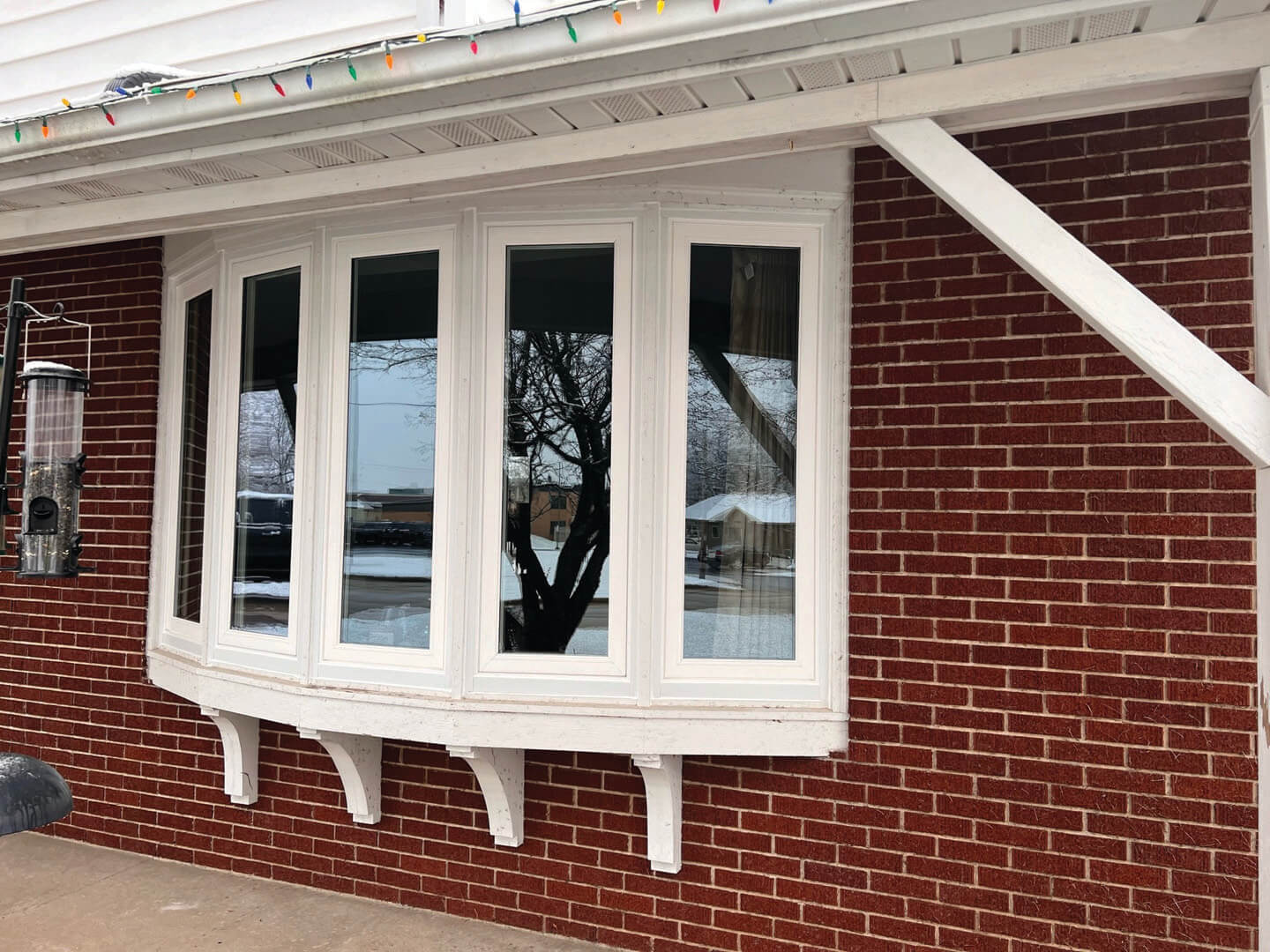 Bay & Bow Windows | SoftLite Windows & Doors - 必威betway体育综合